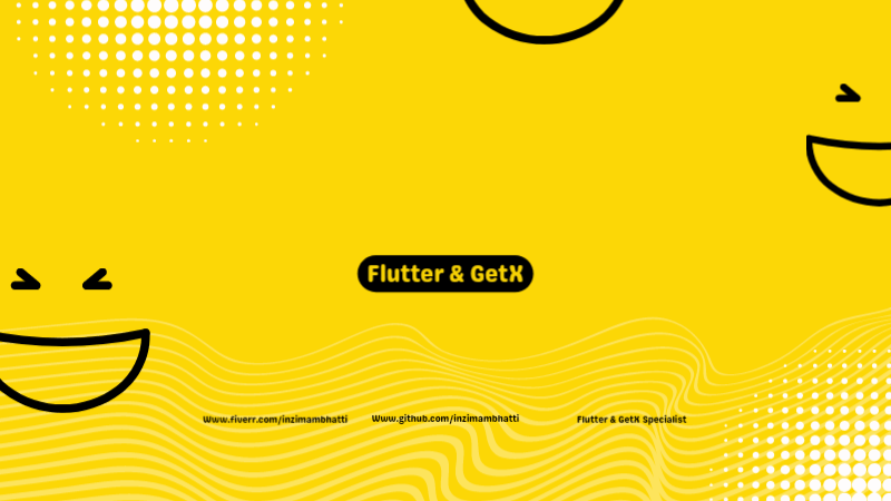 Barcode Scanner using Google ML Kit and Flutter GetX | by Inzimam Bhatti | Medium