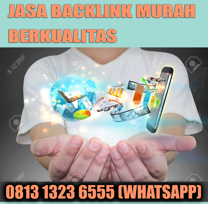 7 Cara Memilih Jasa Backlink Murah Berkualitas | by Jasa Backlink | Medium