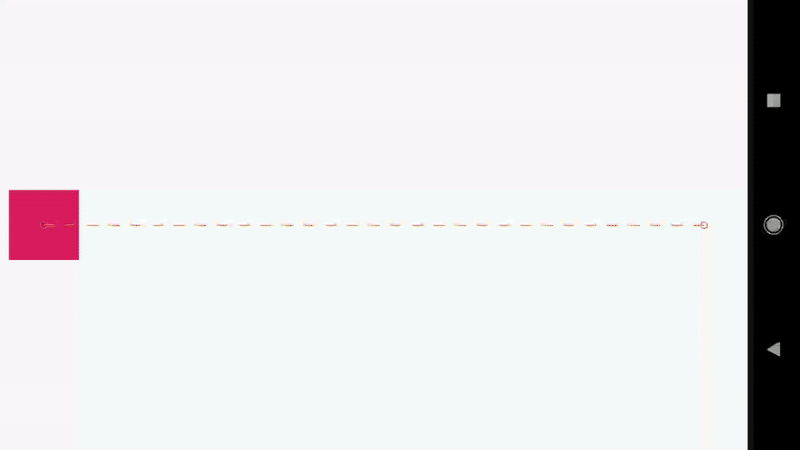 Google Android Motion Layout. MotionLayout is the new layout in… | by Shyam lal kumawat | Medium