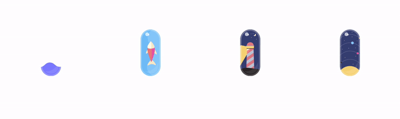 Making your first SVG animations. Story of a designer trying to code ...