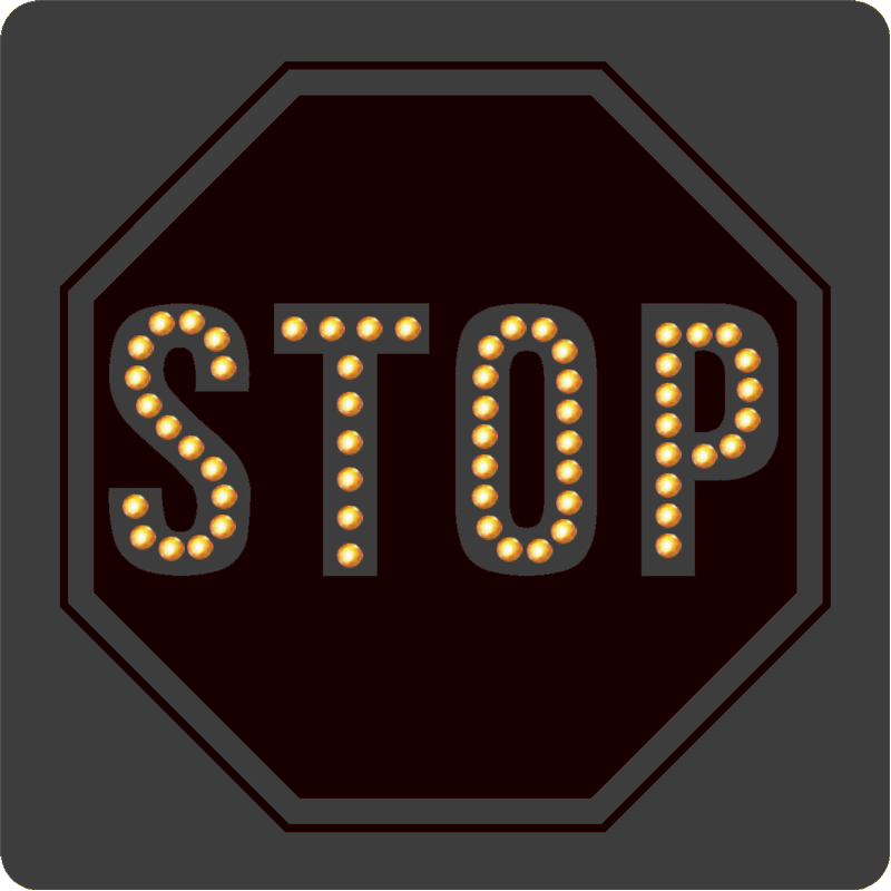 PyTorch Computer Vision Object Detection Project on Traffic Road Signs ...
