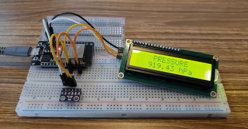|Embedded System - 6| ESP32 Serial Communication | by Jessica | Medium