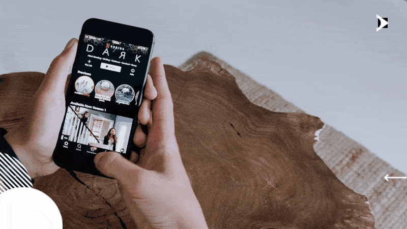 Face Detector using Google ML Kit and Flutter GetX | by Inzimam Bhatti ...