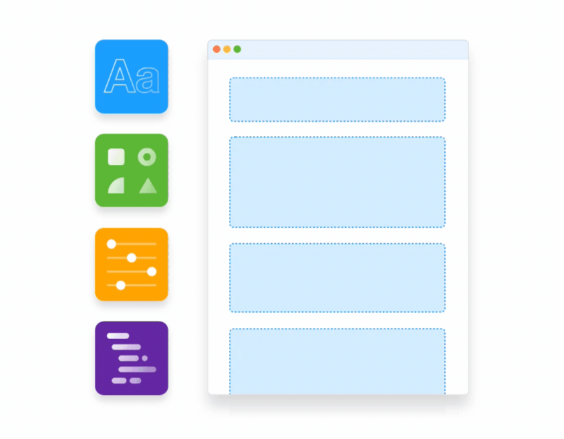 Storybook 7 Docs. New architecture, streamlined UX, and… | by Tom ...