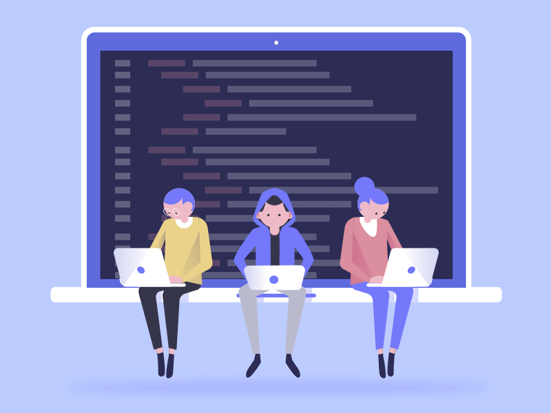 Helm Is Killing Your Spring Boot Deployment — Here’s the Simpler Fix🛑 ...