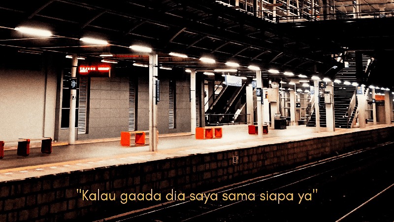 Sampai pukul enam. - biru_png - Medium