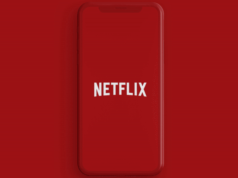 Designing Effective Launch Screens: From Branding to User Engagement ...
