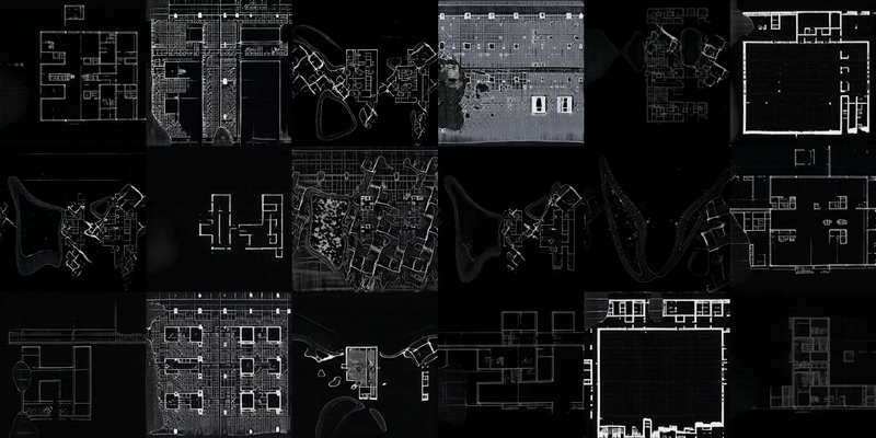 Computational Creativity. An experimental AI pipeline to… | by Karen ...