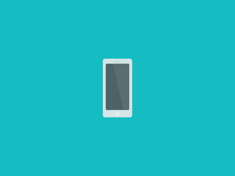 What is Mobile Culture?. Some of you might not be familiar with… | by Justine Borg | Medium