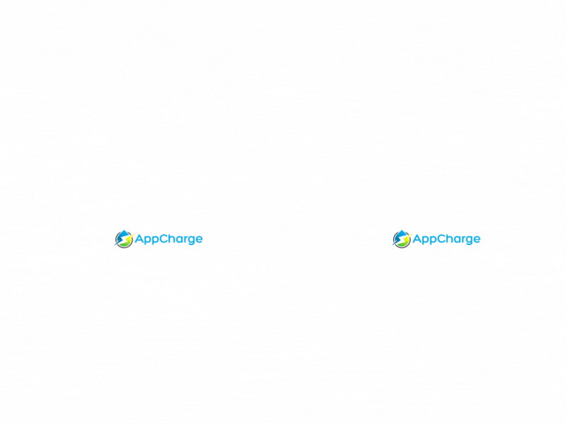 Find us for Electric vehicle charger installations in Australia - Appcharge - Medium