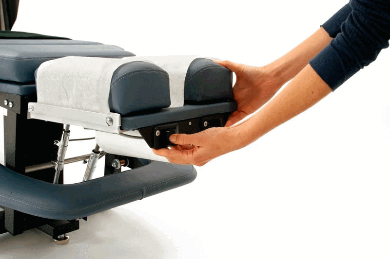 Enhance Your Well-Being with Chiropractic Face Paper Treatments - Life ...