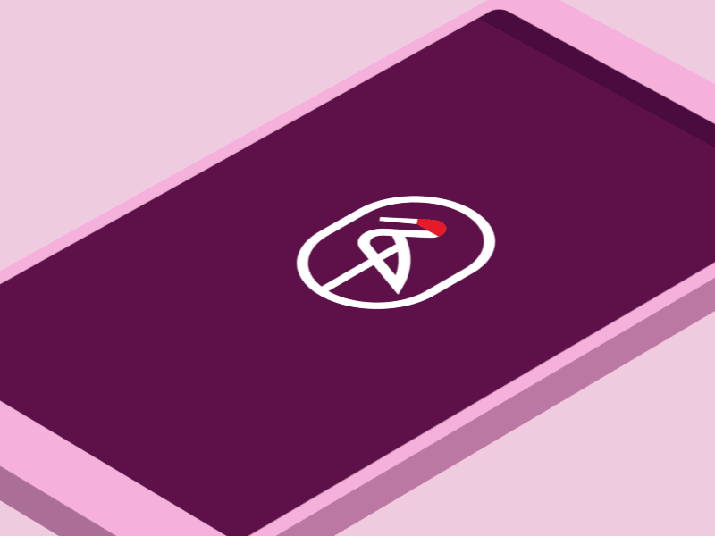 Splash Screens vs Creating a Seamless App Launch Experience For Great ...