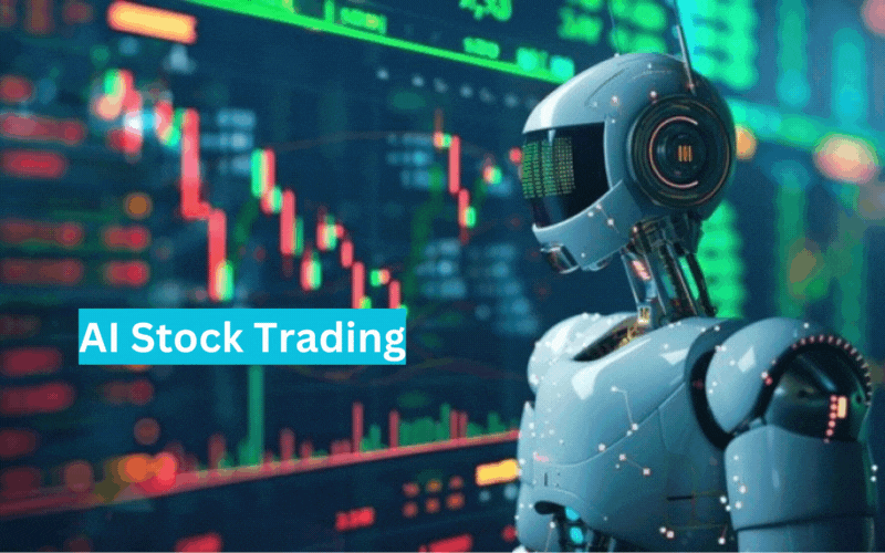 AI Stock Trading 101: A Step-by-Step Guide | Coinmonks