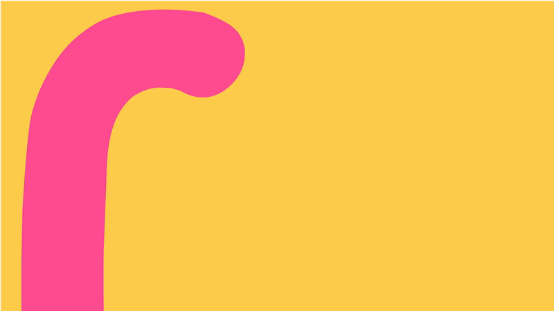 sofu - a Pet Brand Identity. Project Overview: Into the World of… | by ...