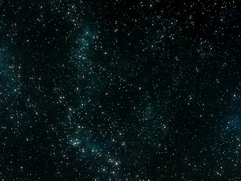 Scrolling Sprite Background. Objective: | by Gert Coppens | Geek ...