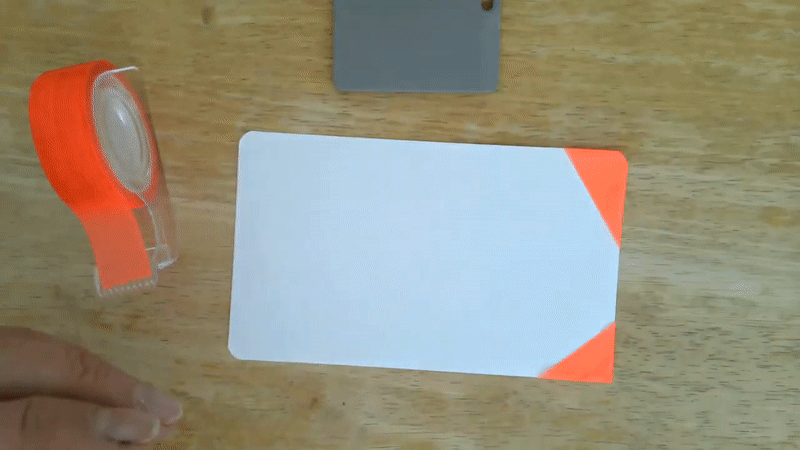 Rocket Labs 003: Homemade Beacons | by Rocketbook Launchpad | The ...