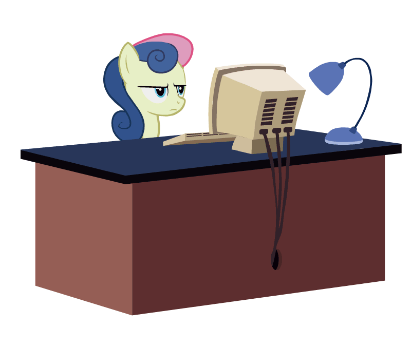 Want to be More Productive? Here are 60 Keyboard Shortcuts You Need to ...