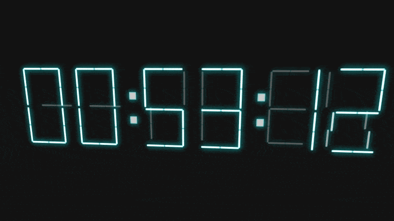 Understanding Clock Synchronization: Why It Matters, Threats, and ...