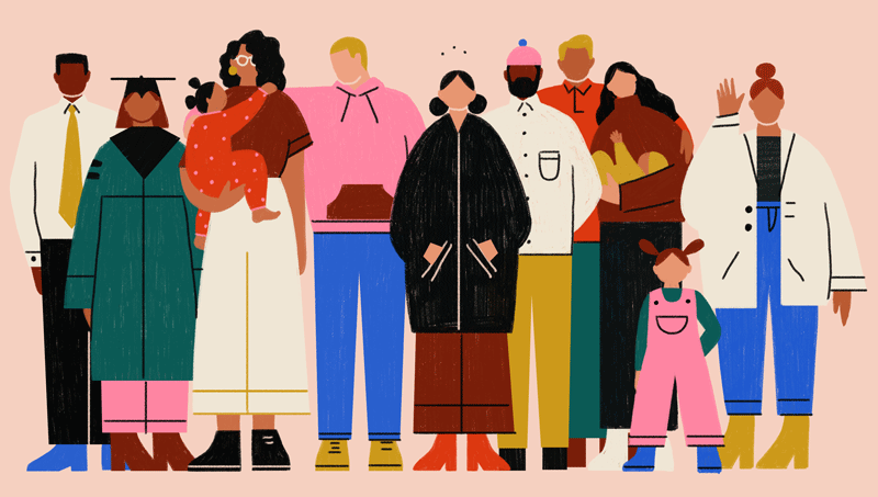 Appealing to Millennial Values. Authenticity is crucial for marketers ...