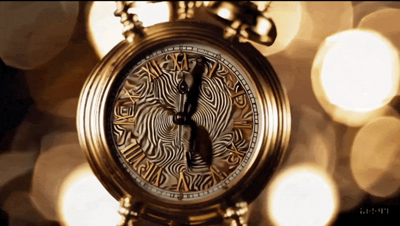Time Conservation: An Extension of Einstein’s E=mc² | by Manuel Alfaro ...