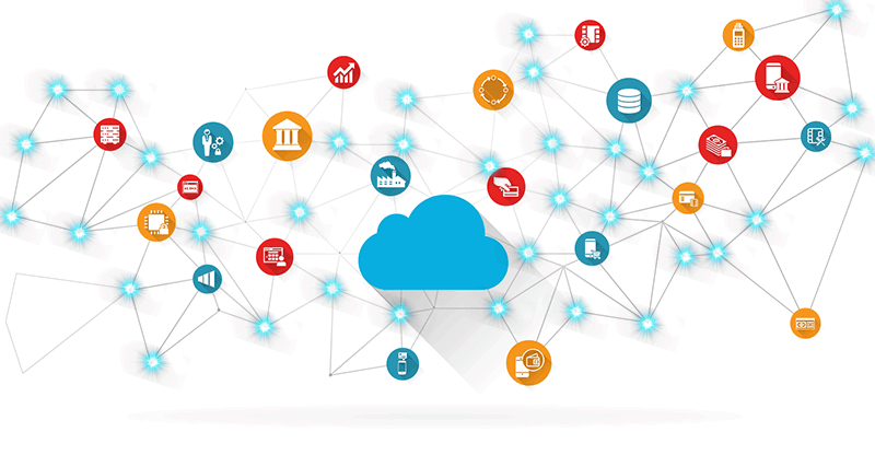 IoT Solutions | Girmiti Software - aadishaha68 - Medium