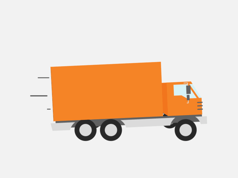 How to Implement Skeleton Loading Animation in Page Components ...