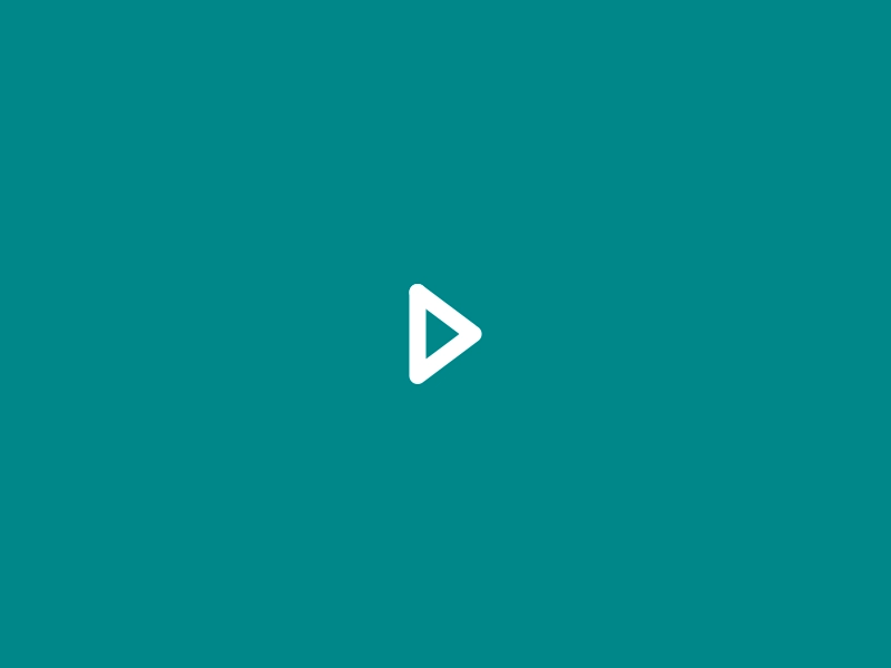 Animated Icons. Icons are small but vital for the… | by Icons8 | Design ...