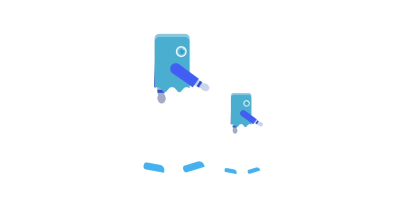 Phantasma GIF Contest. The GIF Contest starts today, August… | by ...