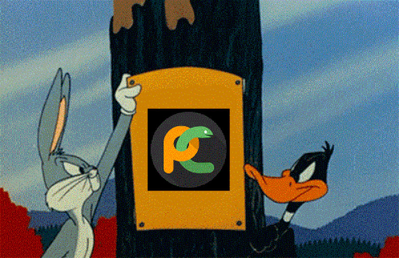 Quais são as melhores IDE para Python? Confira a lista | by Paulo ...