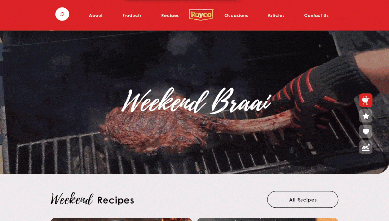 CMS powered Background Videos in Webflow | by Jakes van Eeden | Milk Moon Studio | Medium