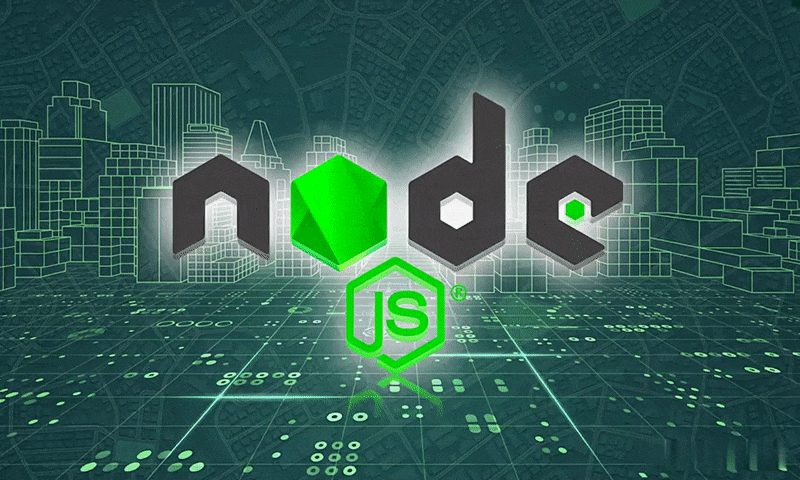 The Ultimate Guide to Node.js Version Managers: NVM, NVS, fnm, Volta, and asdf | Part 1 | by ...