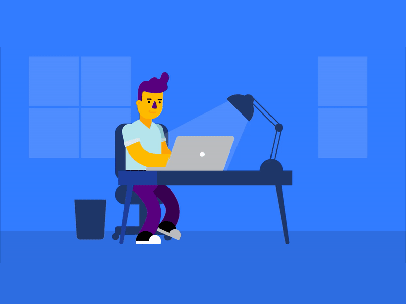 3 Rules to Build a Winning Value Proposition | by How to Win | Predict ...