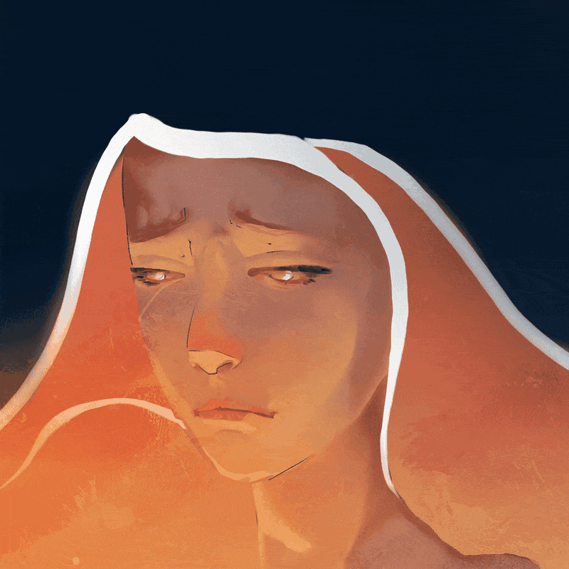 Procreate Dreams ( Honest Review ) | by The Hiena | Medium