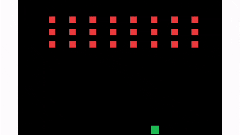 Coding Classic Arcade Game with Claude of Anthropic fame | by Mark Lucking | Level Up Coding