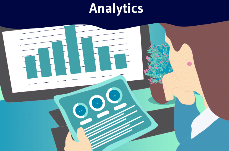 From Data to Decisions: Customer Analysis Made Simple | by Eugene | Medium