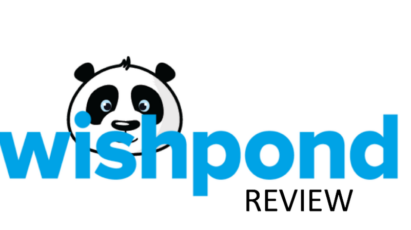 WISHPOND REVIEW 2024:. WHAT IS WISHPOND ? | by Iga Godfrey | Apr, 2024 ...