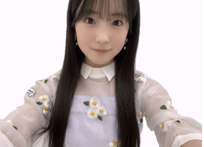 Haru — Yuuna Suzuki (23/04/2025). Original Blog… | by Yuuna Media | Apr, 2025 | Medium