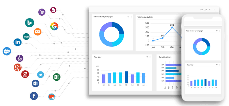 "Data Analytics in Daily Life: Making Data Work for You" | Learning Data