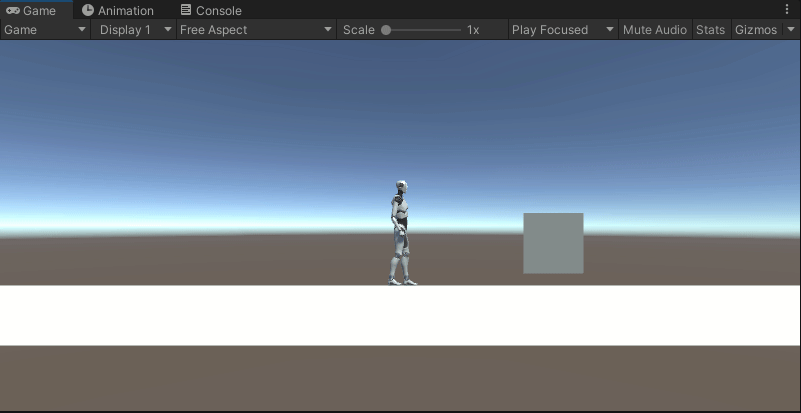Cinemachine || 2D Camera!. So what if you want to make a camera… | by ...