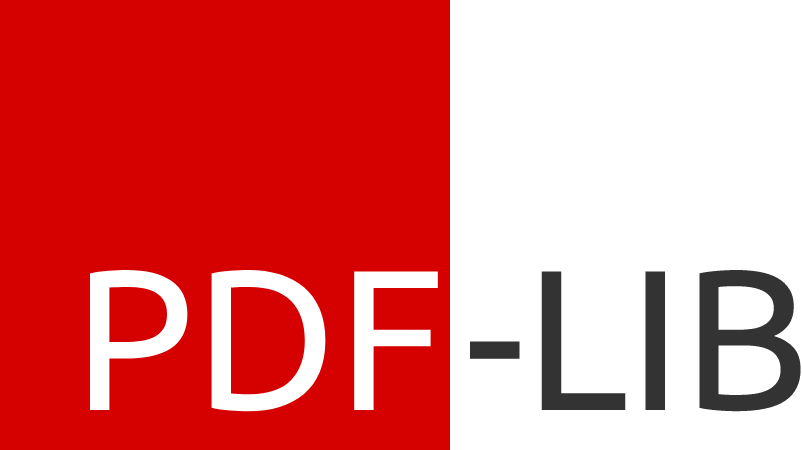 How to Create and Modify PDF Files in Deno With pdf-lib | by Andrew Dillon | The Startup | Medium