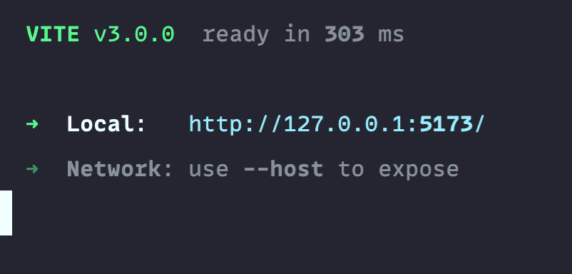 Why Your Browser Treats http://localhost Differently Than Other URLs | by Coders Stop | Medium