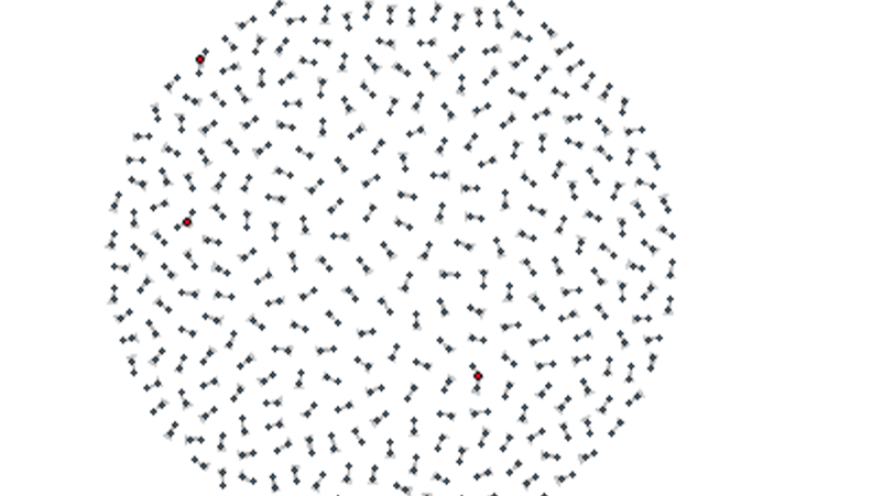 Unraveling Economic Networks: How Graph Neural Networks Transform ...