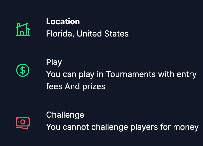 Games-of-skill 101. To most, the term games-of-skill (AKA… | by Evan ...