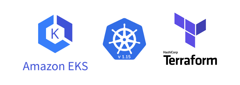 AWS: EKS Cluster Upgrade Using Terraform | by Ray Sainiz | Medium