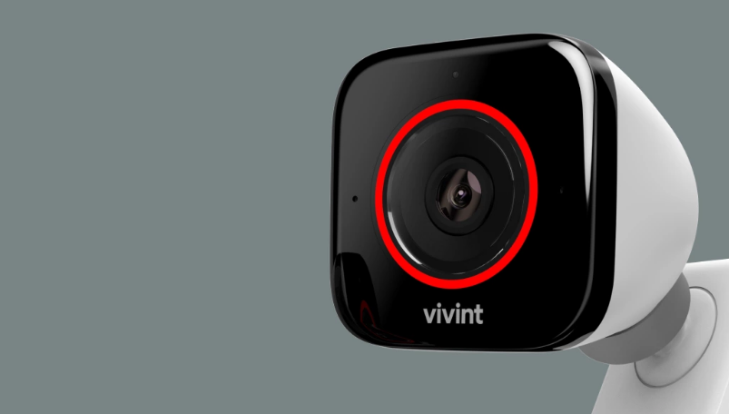How to Use Vivint Camera Without Service | by Anderson Ojiambo | Medium