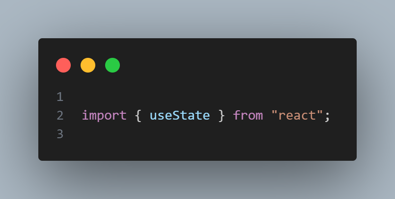 React Projects and State management | by Amarachi Nwokocha | Medium
