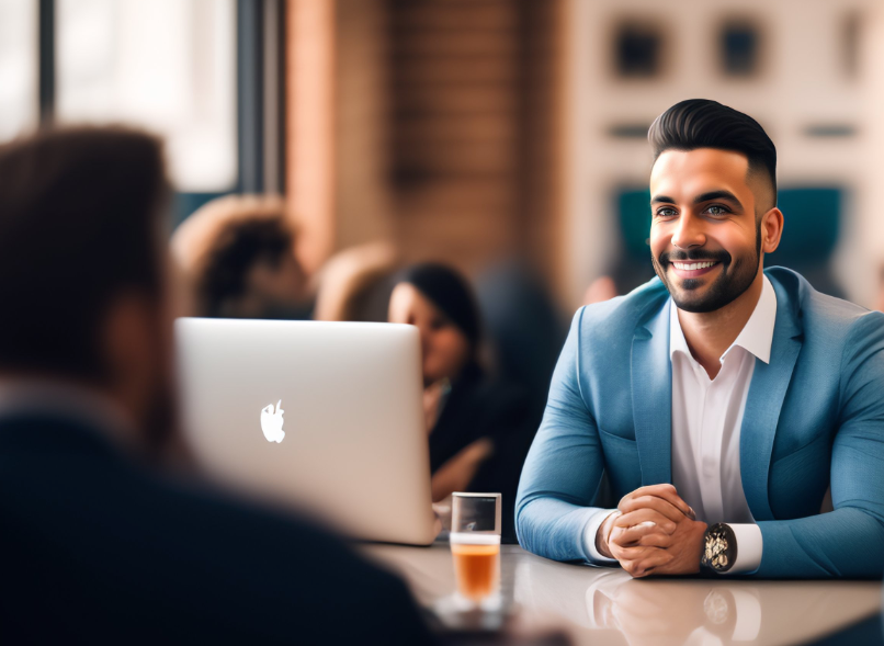 new-college-grad-job-search-i-can-t-get-the-job-i-want-because-i-by