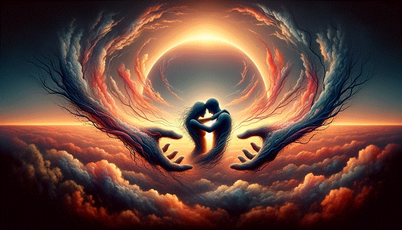 The Serpent’s Embrace Position: Insights and Variations for Better ...