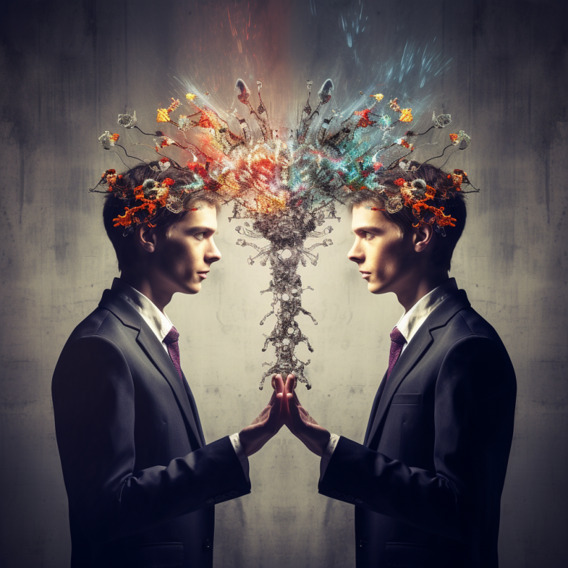 10 Psychological Tricks That Will Make You More Popular, Persuasive ...