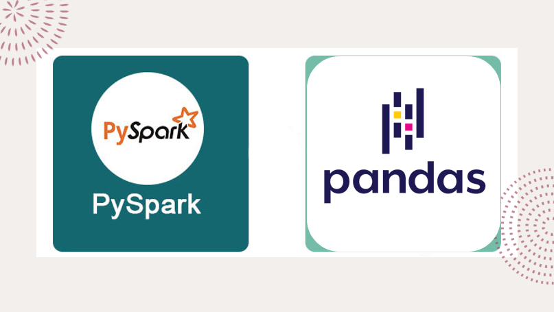 From Sql Server To Snowflake A Python And Pyspark Adventure In 